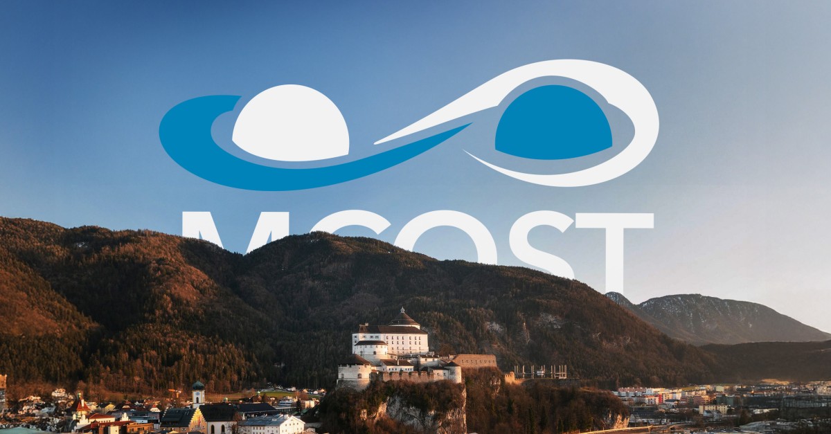 Munich Conference on Quantum Science and Technology 2025