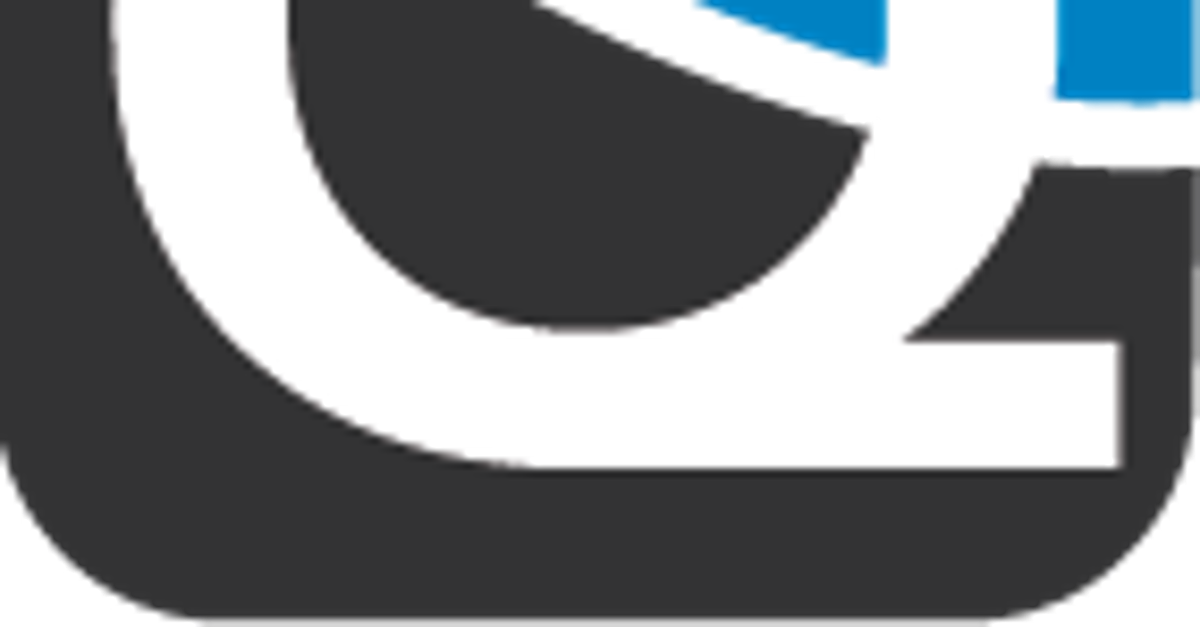 About | Munich Center for Quantum Science and Technology