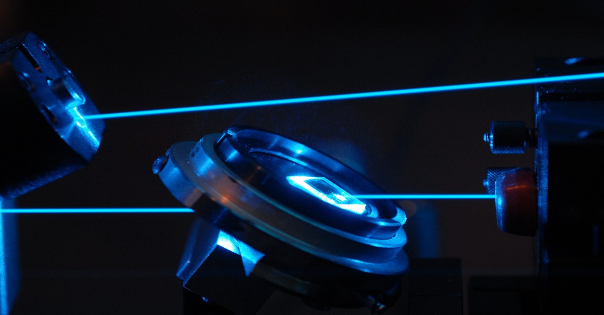 Research | Munich Center for Quantum Science and Technology