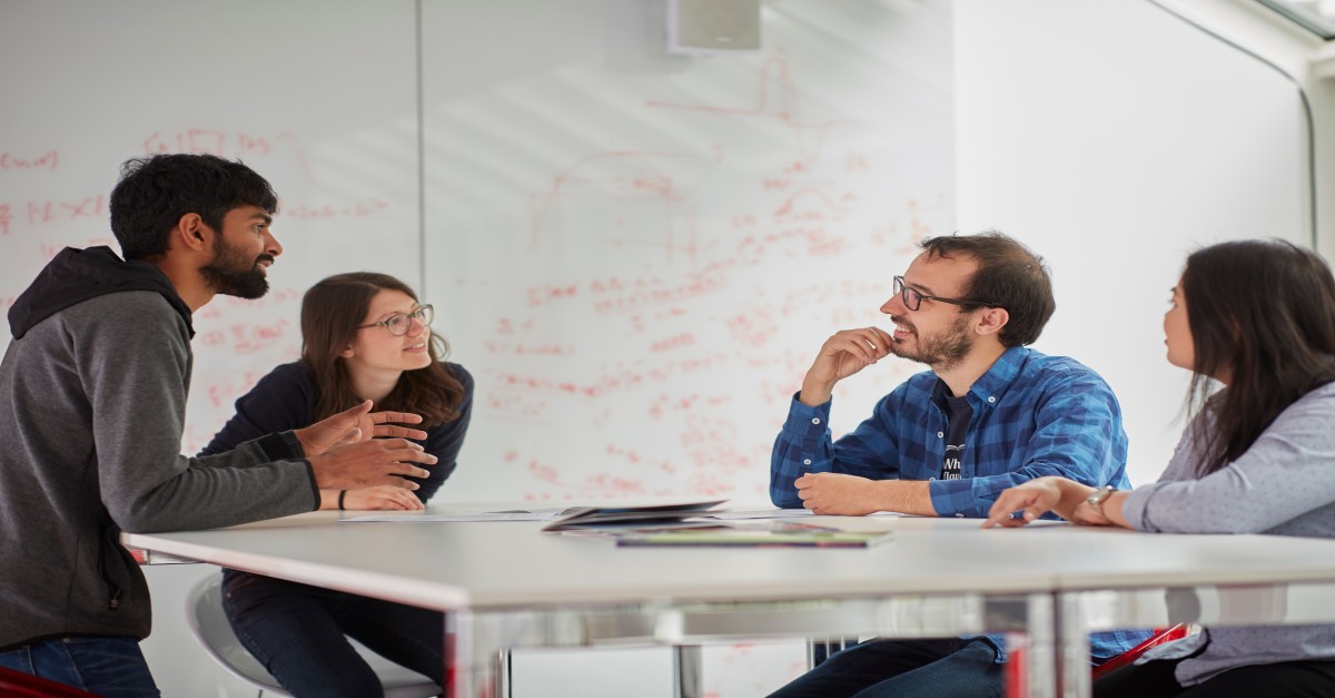 Quantum Blog | Munich Center for Quantum Science and Technology